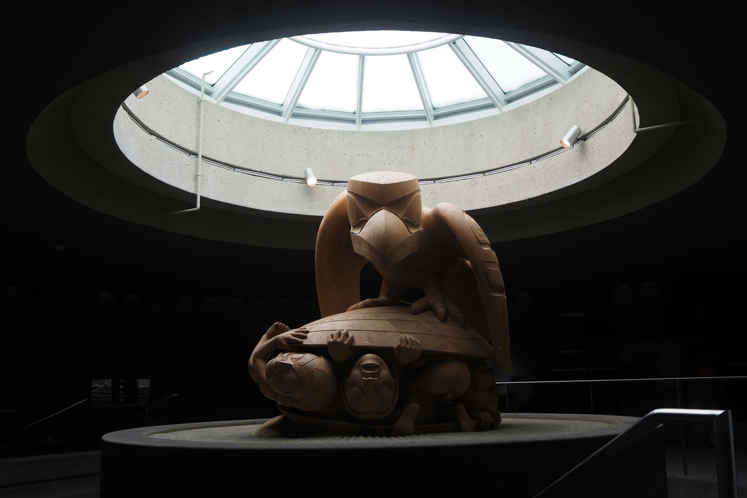 11 Vancouver Sehenswürdigkeiten, die du nicht verpassen darfst - Reisen ...